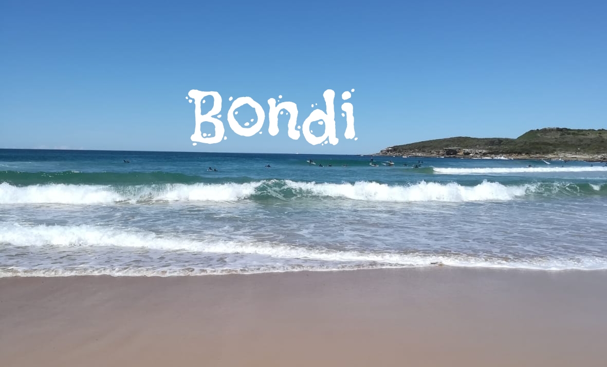 Part Two – You can Make me Whole Again! | Gloria McBreen