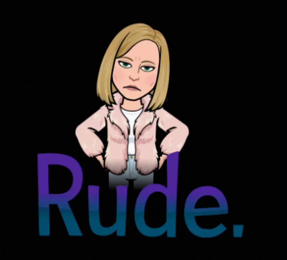 Thanks for the Invite Shirley. | Gloria McBreen