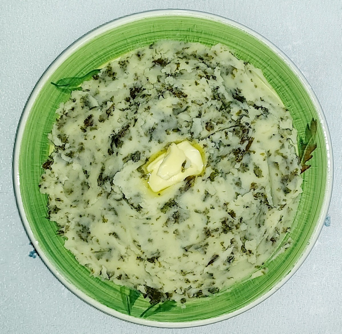 On This Day | Gloria McBreen