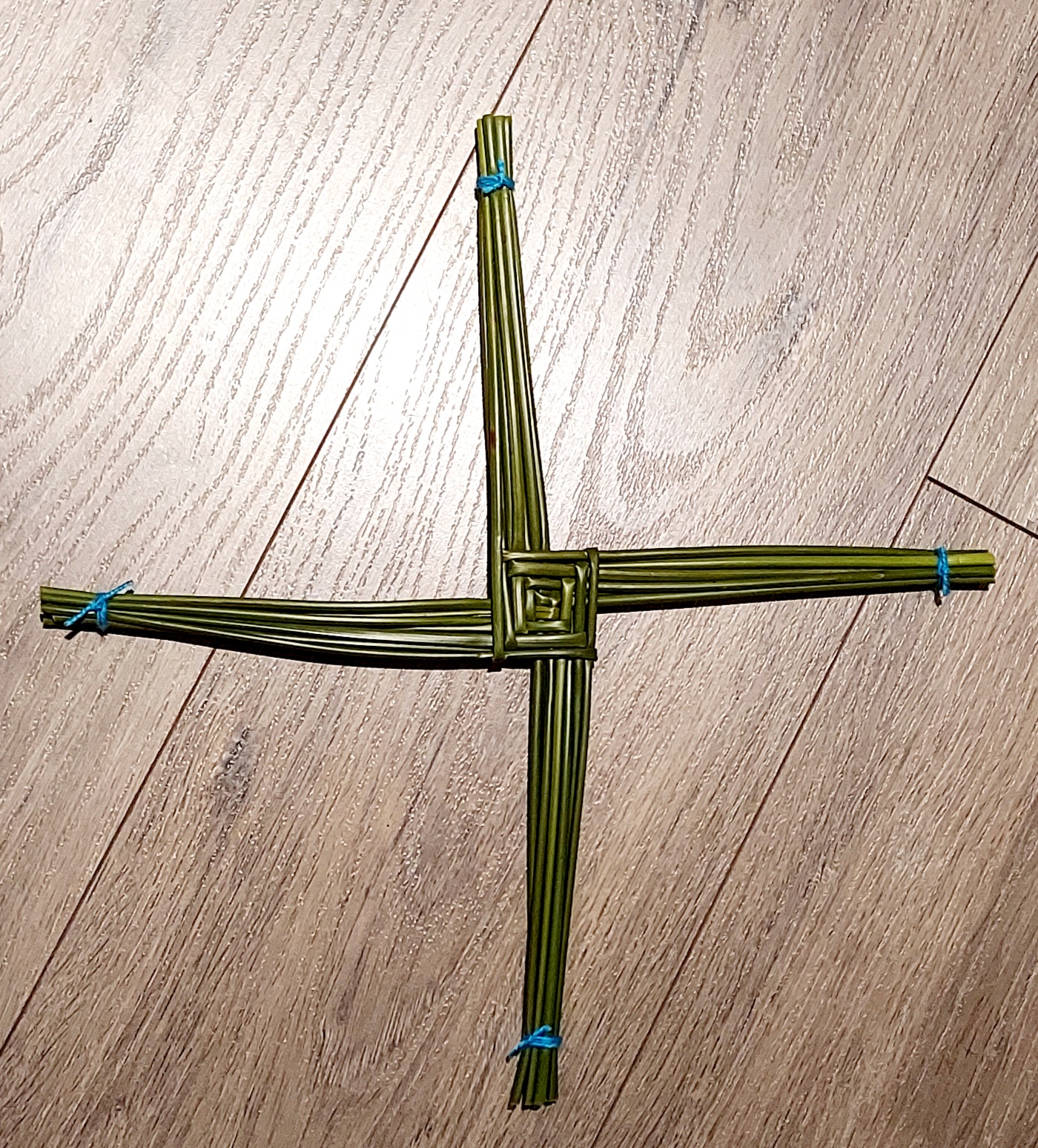 On This Day | Gloria McBreen