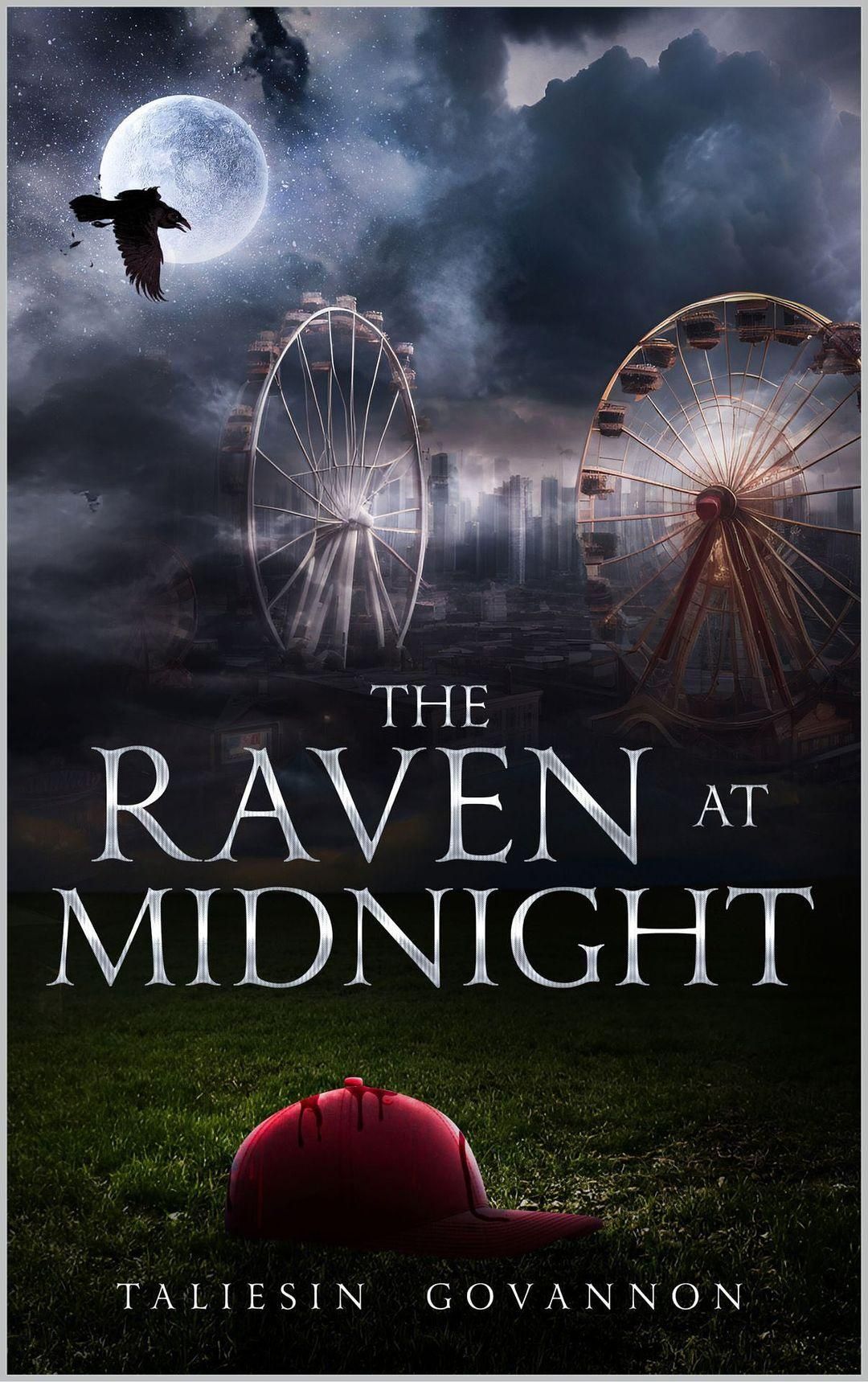 Judge a Book by its Cover – Part Two #TuesdayBookBlog | Gloria McBreen