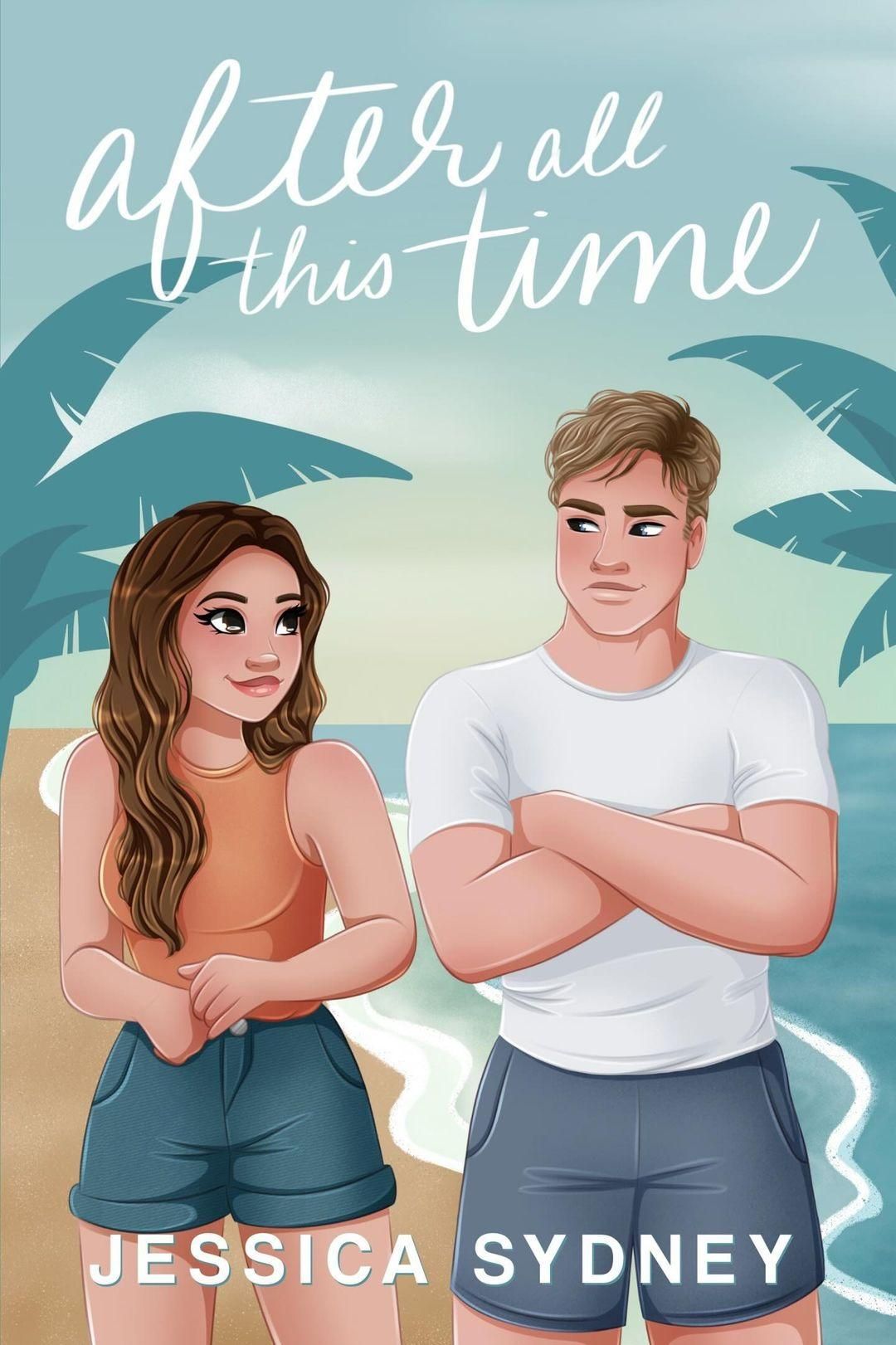 Judge a Book by its Cover – Part Two #TuesdayBookBlog | Gloria McBreen