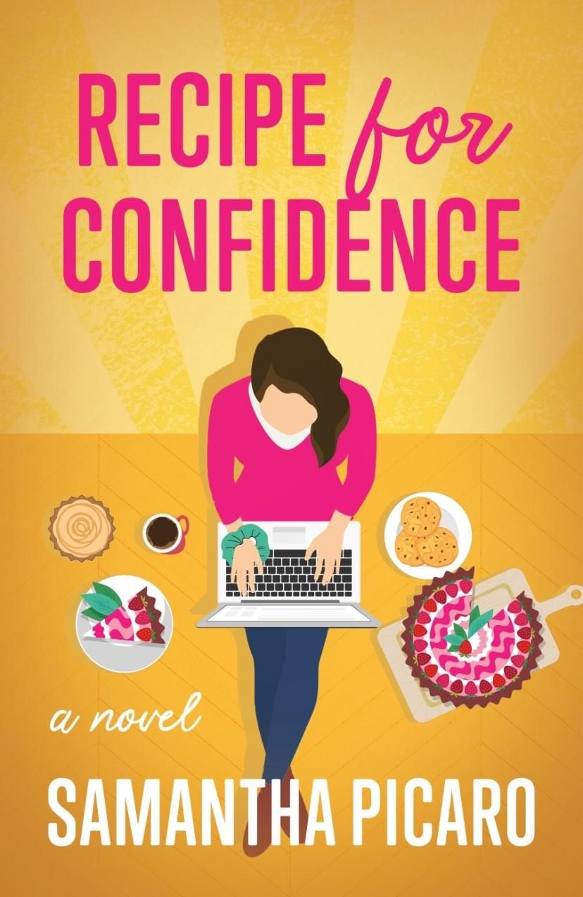 Judge a Book by its Cover – Part Five #TuesdayBookBlog | Gloria McBreen