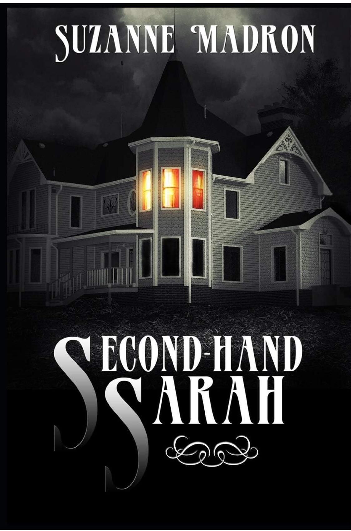 Judge a Book by its Cover – Part Five #TuesdayBookBlog | Gloria McBreen